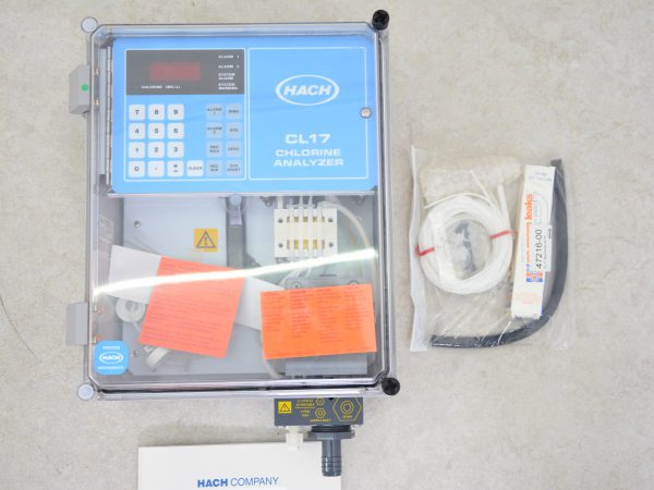 pH-mètre Radiometer PHM210 - Gemini BV