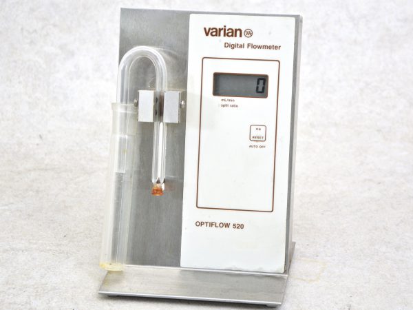 pH-mètre Radiometer PHM210 - Gemini BV