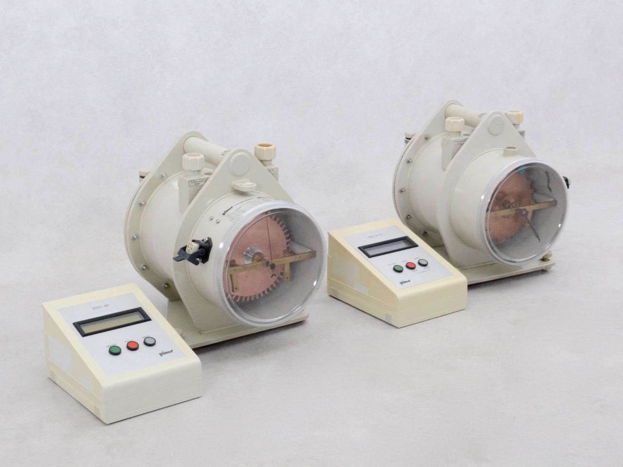 Syngene InGenius3 Système de documentation et d'analyse du gel - Gemini BV