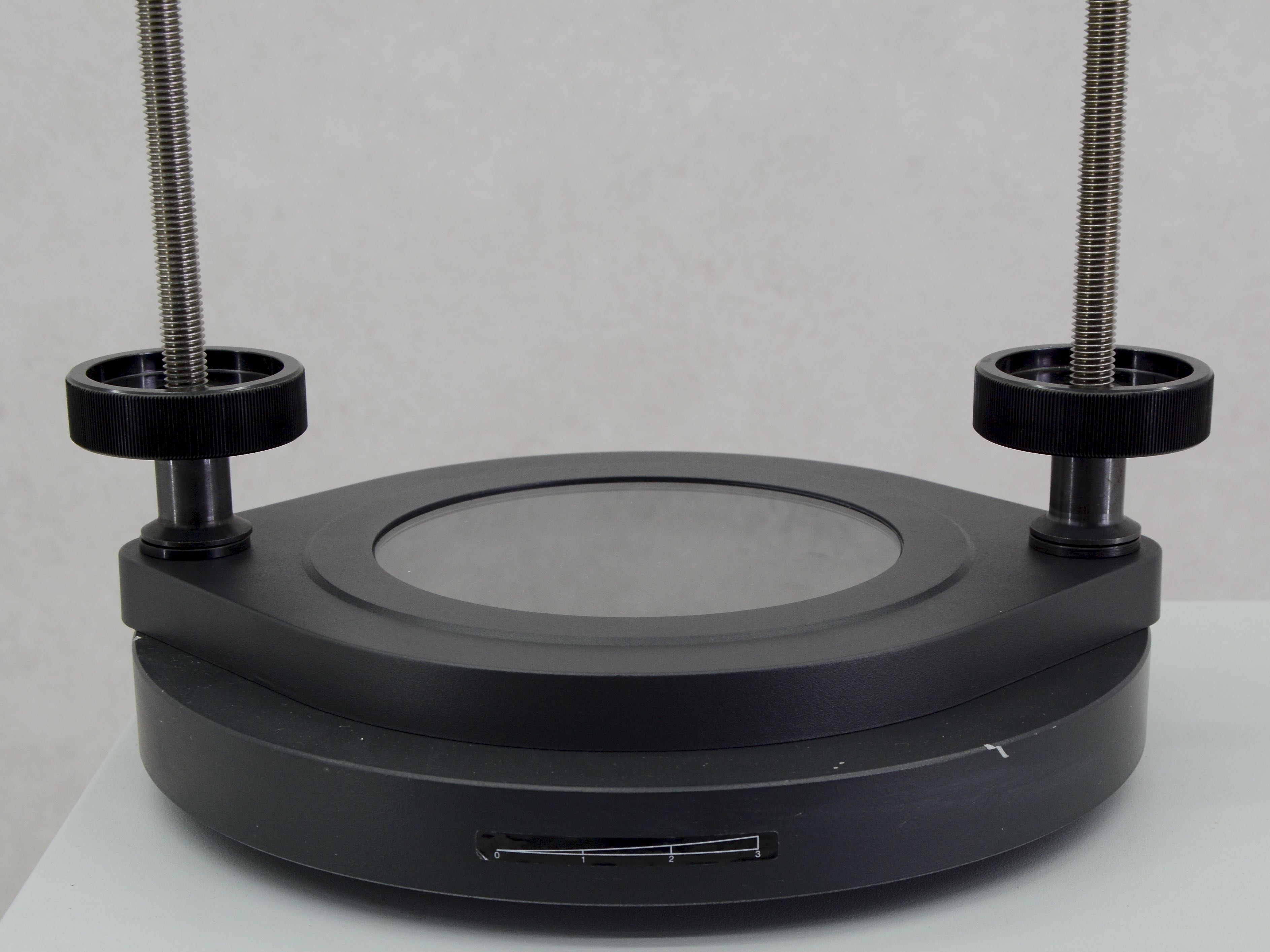 Tamiseuse Retsch AS200Digit - Gemini BV