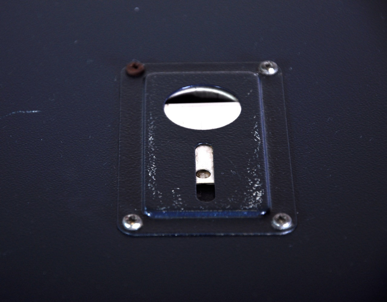 Gallenkamp Plus incubateur - Gemini BV