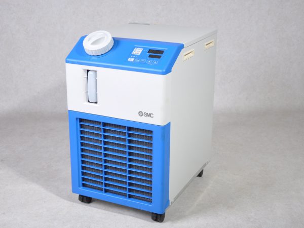 Refroidisseur à circulation Lauda Variocool VC2000 - Gemini BV