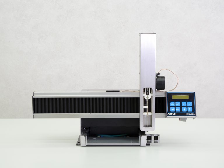 HPLC Waters 2795 - Gemini BV