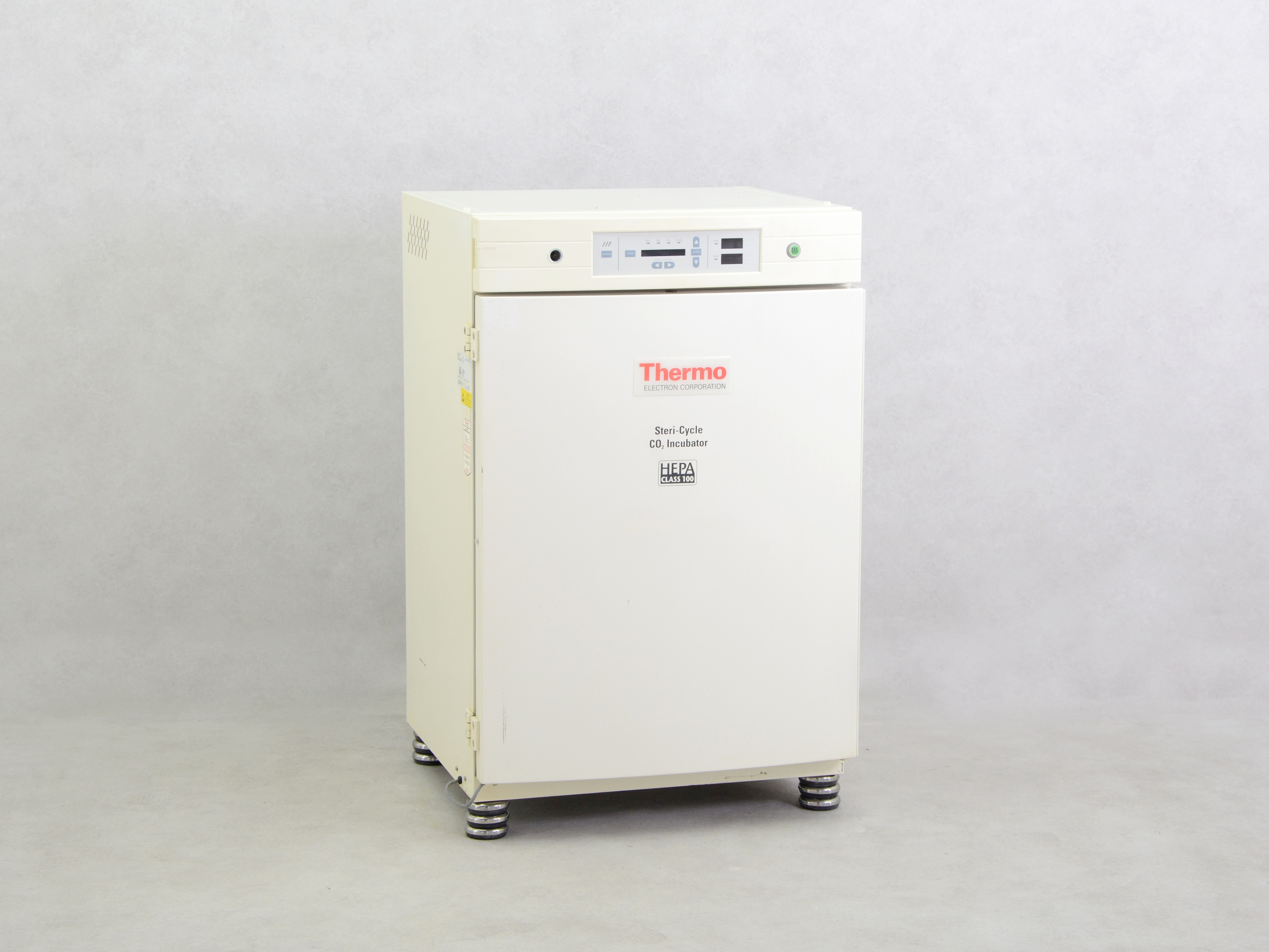 Incubateur à CO2 Thermo Forma Scientific 371 - Gemini BV