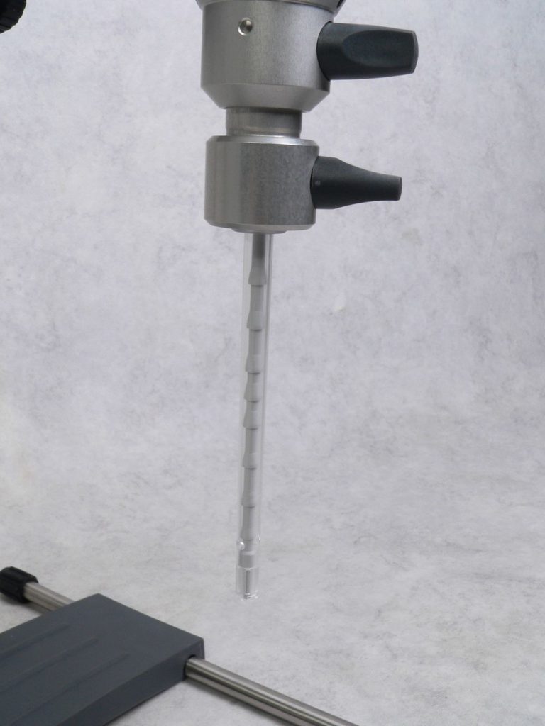 Fisher Scientific / IKA Power Gen 125 - Gemini BV