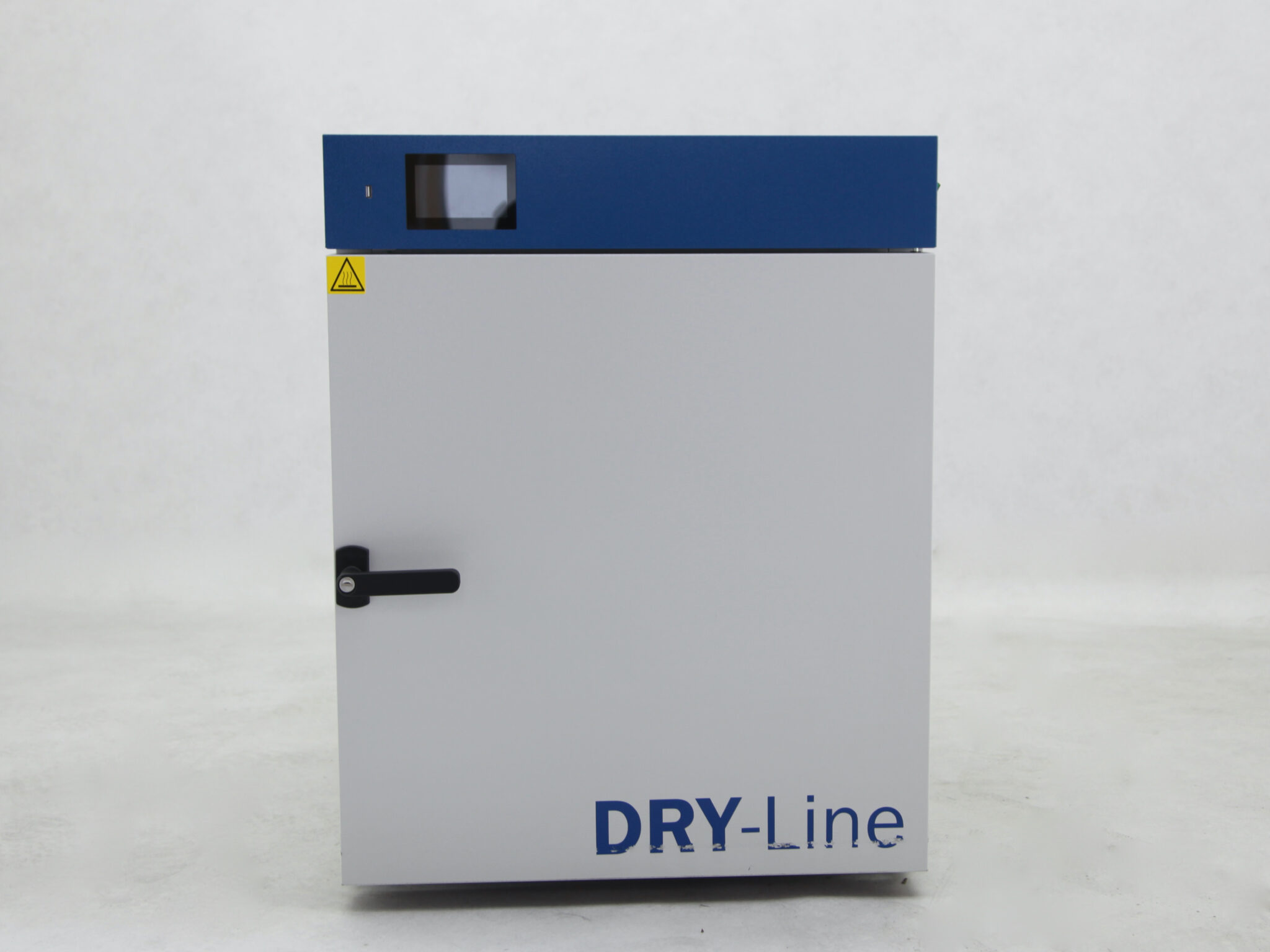 Étuve de séchage VWR DRY-Line 112 Prime - Gemini BV