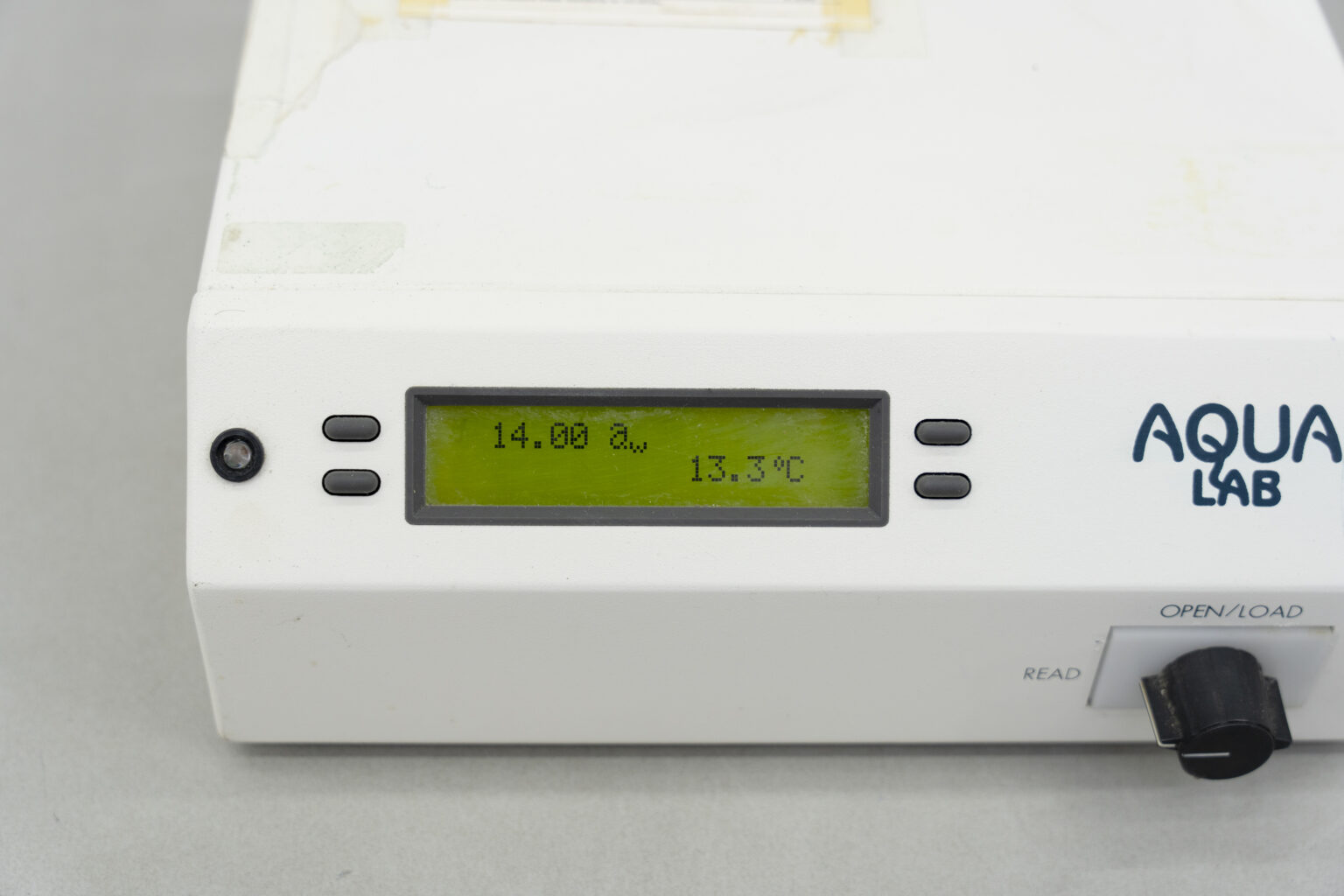 Decagon Devices Compteur d'activité de l'eau Aqualab série 3 - Gemini BV