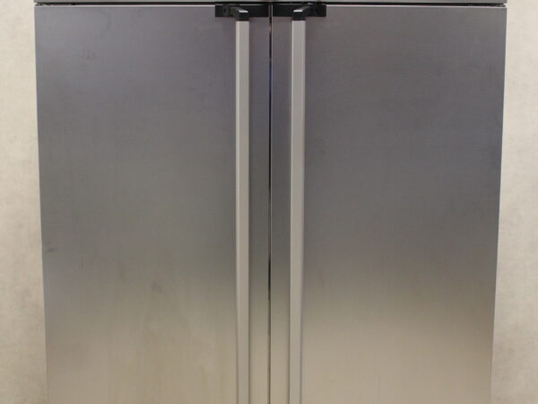 Four Memmert U50 - Gemini BV