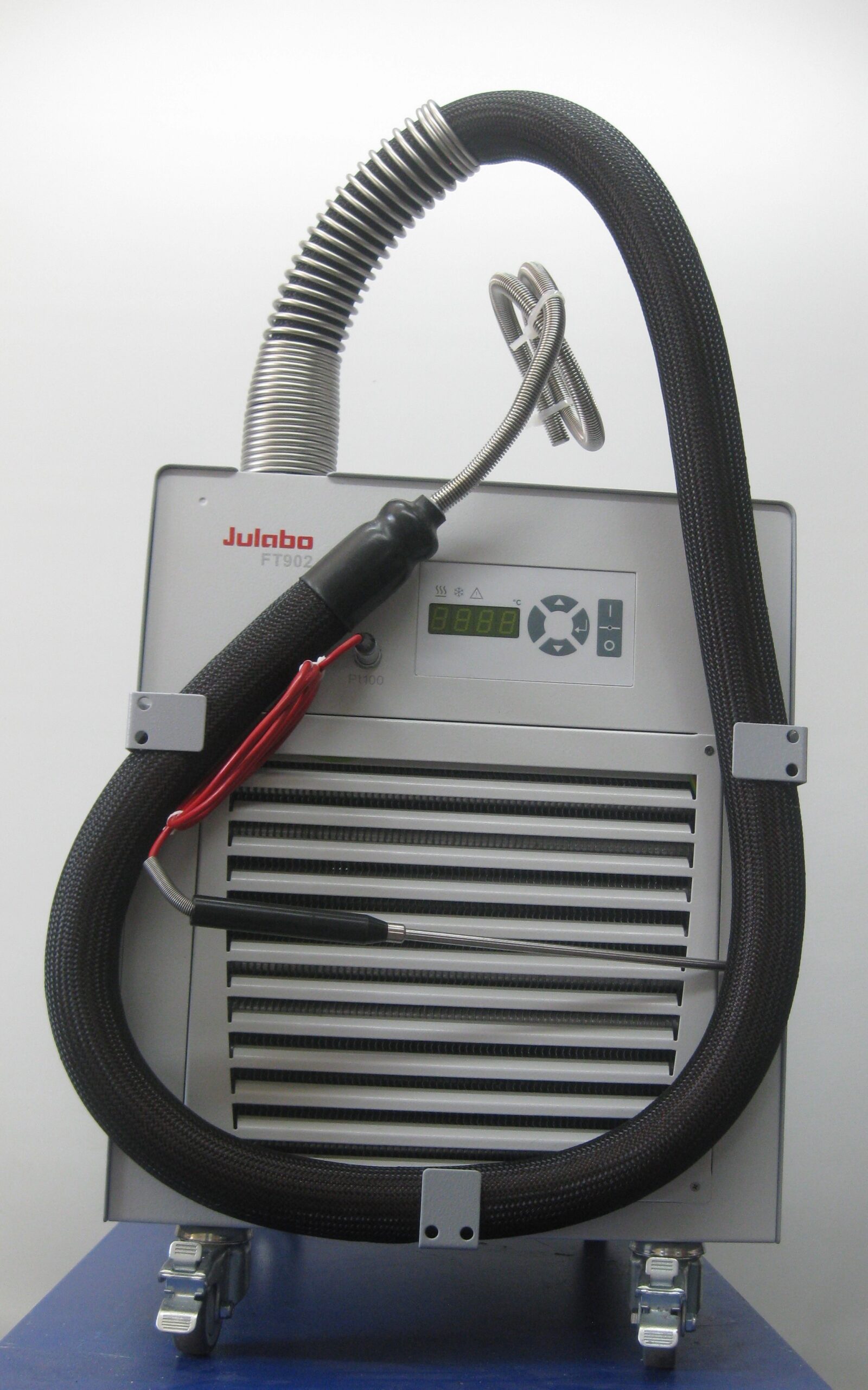 Refroidisseur à immersion Julabo FT902 - Gemini BV