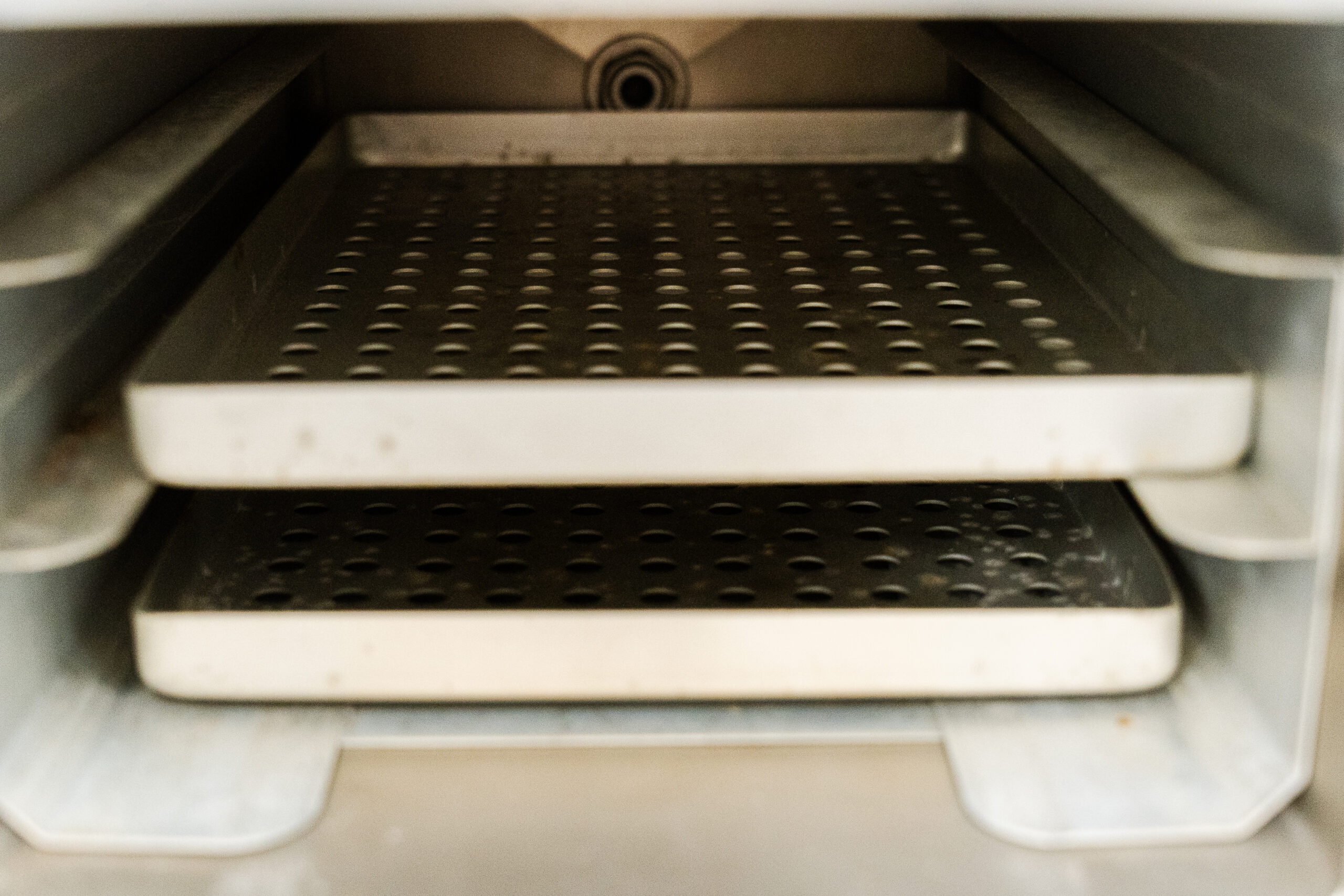 Autoclave Getinge HS11 K3 - Gemini BV